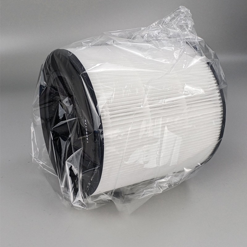 适用Philips飞利浦空气净化器滤网FY0194/FY0293/AC0820/0830滤芯-阿里巴巴