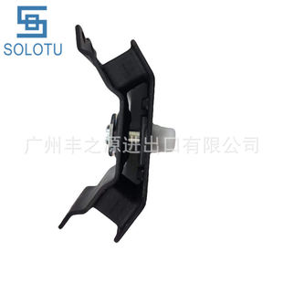 12371-31180 机脚胶 发动机支架适用于丰田霸道 兰德酷路泽-阿里巴巴