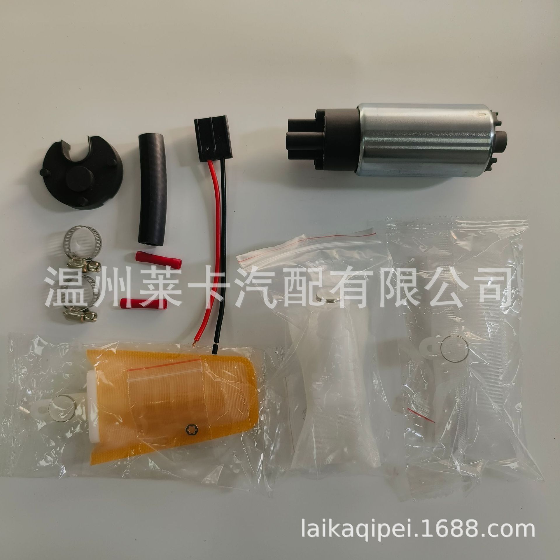 汽车燃油泵套件31111-25000适用于丰田现代，跨境热销-阿里巴巴