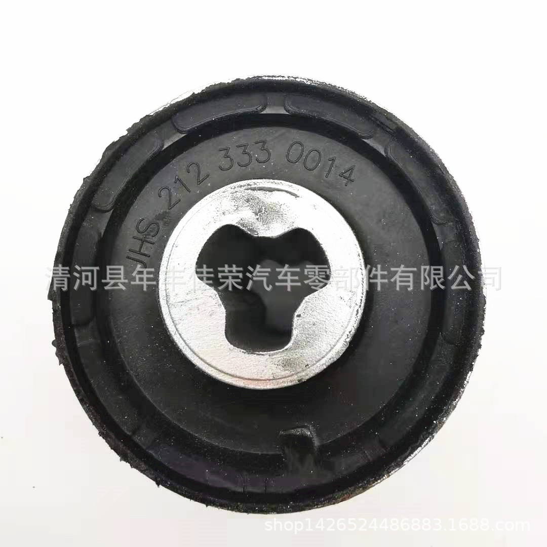 汽车配件悬架控制臂衬套2123330014-阿里巴巴