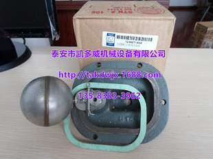 登福GD冷凝水分离器维修包2117587水分离器QX103293、QX102381-阿里巴巴