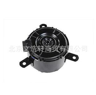 适用于电子扇电机雪佛兰 Caprice 92191945-阿里巴巴