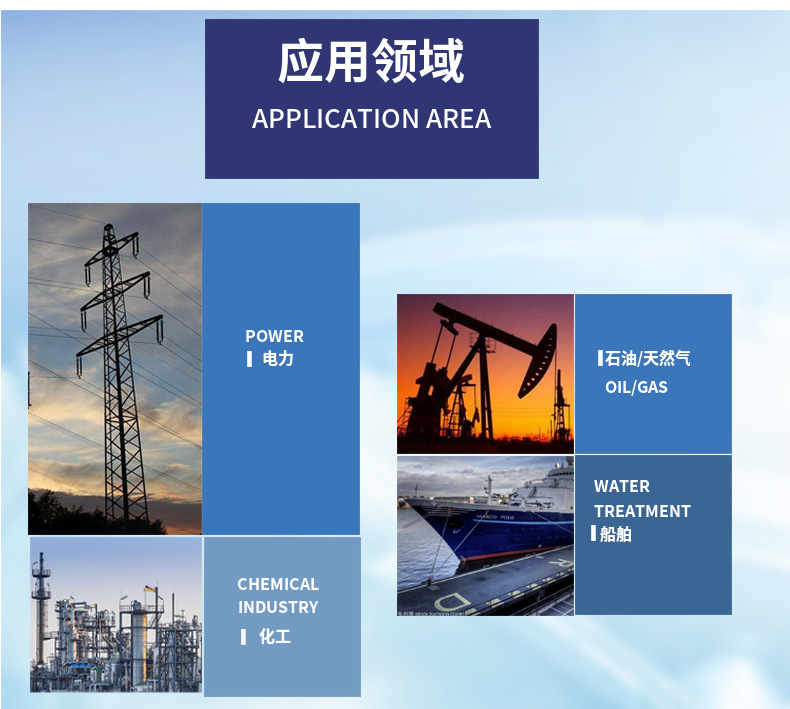 法兰单口排气阀P41X-16Q QB1球墨铸铁快速放气阀 管道排气 释气阀-阿里巴巴