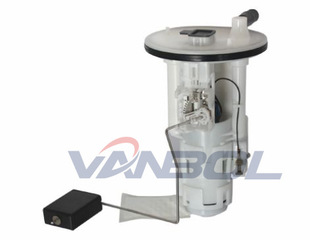 汽车燃油泵总成23210-BZ100 23210-BZ070适用于丰田雅森-阿里巴巴