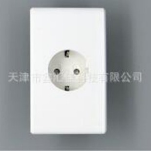 SHIN JU插座 SJ-C2603 SHIN JU插座 SJ-C2603工业插头SHIN JU-阿里巴巴