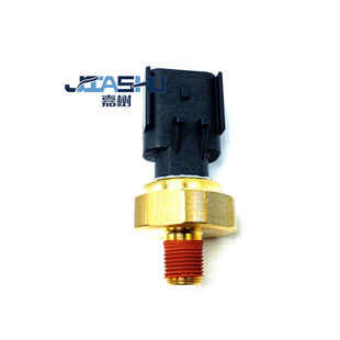 汽车机油压力传感器适用于玛莎拉蒂05149062AB 56044777AA-阿里巴巴