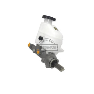 58510-3K300-KZ适用于现代起亚刹车总泵 2.4御翔.领翔L.B.N-阿里巴巴