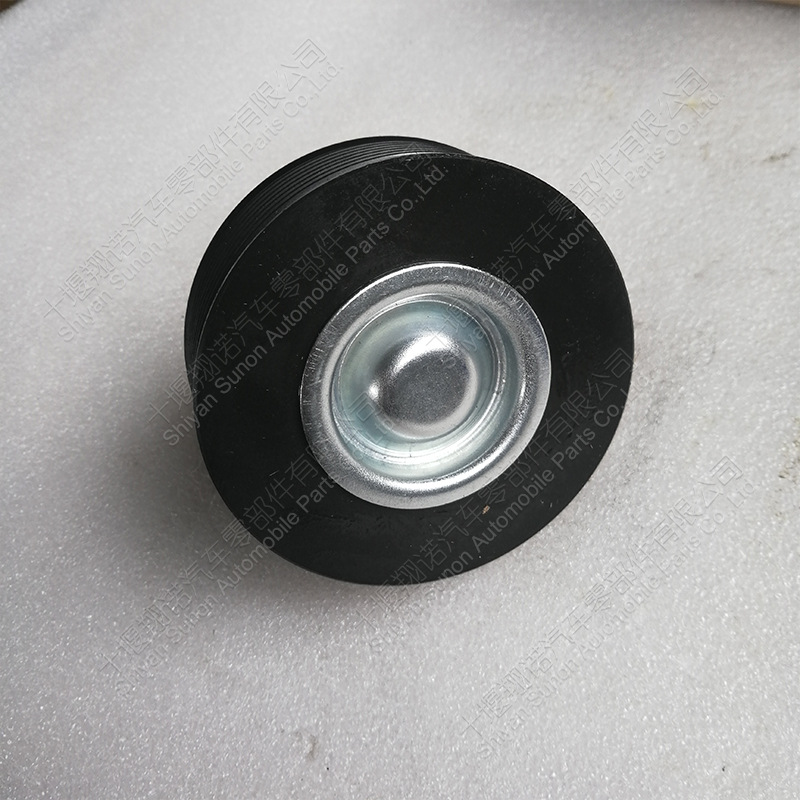 康明斯发动机配件惰轮3034969 3062602 3892768 3060883-阿里巴巴