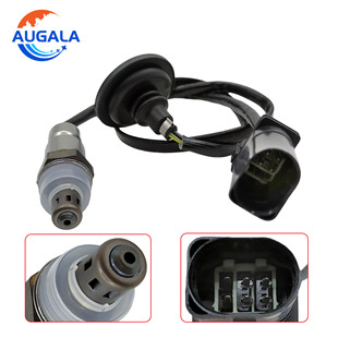 氧传感器 oxygen sensor 1588A228 234-5051 24399 2345051-阿里巴巴