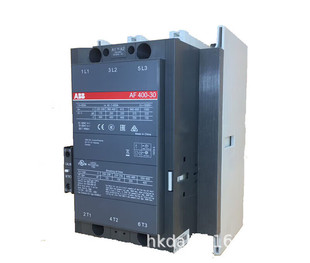 原装ABB AF30-30-00-13*100-250V AC/DC/1SBL277001R1300-阿里巴巴