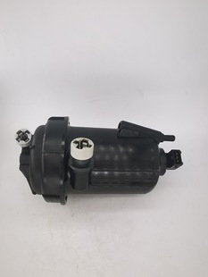 适用于标致雪铁龙燃油滤清器1606450480-阿里巴巴