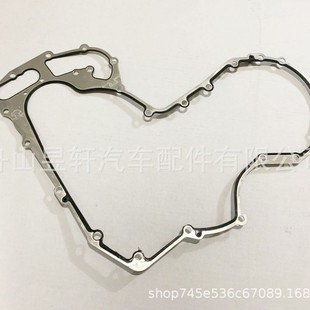 适用于 Perkins 1104C-44/1104D-441103C-33/3681P047油底壳垫-阿里巴巴