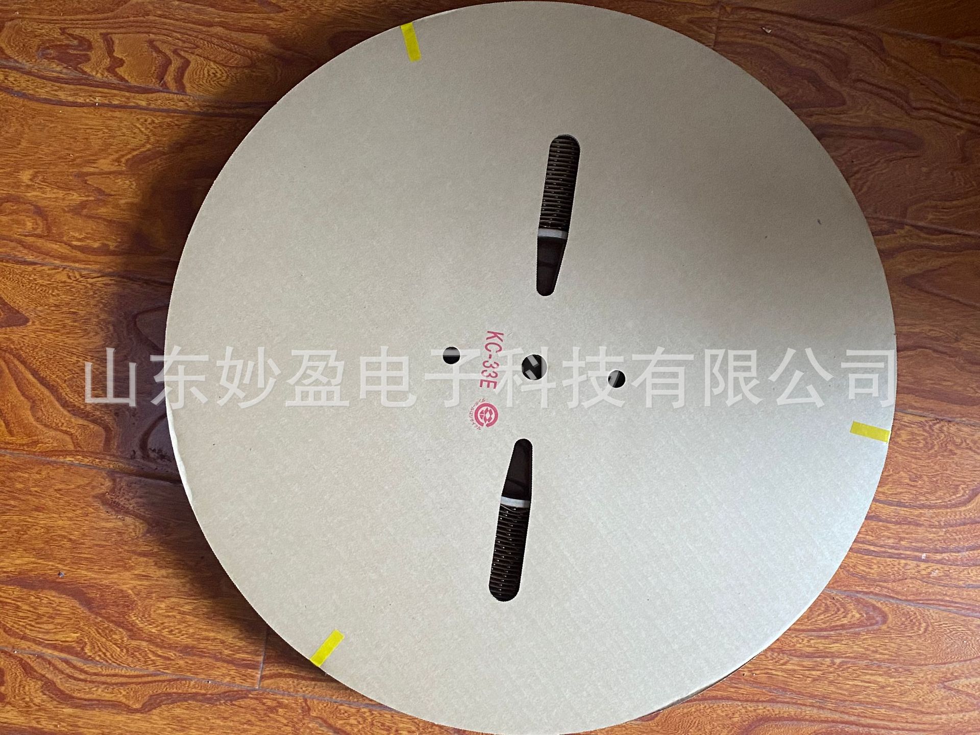 6098-2830 SUMITOMO连接器塑壳原厂正品接插件-阿里巴巴