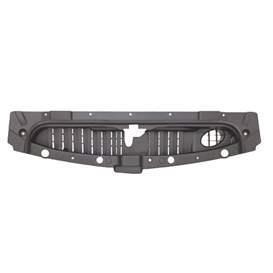 适用于19款雪佛兰索罗德水箱上盖板RADIATOR UPPER COVER-阿里巴巴