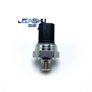 机油压力传感器适用于奔驰 A0009052706 A0091535228 81CP23-02-阿里巴巴