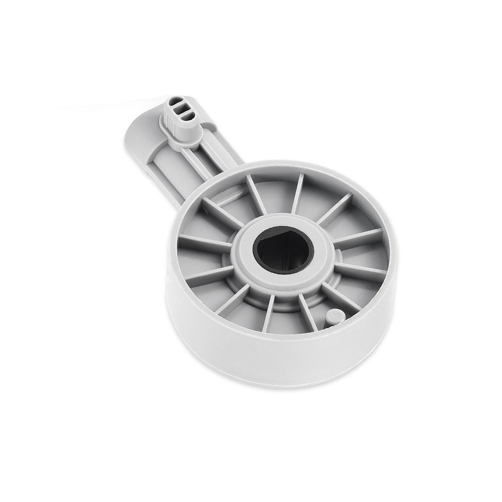 适用于Polaris通用XP 4 1000 17-24 7662299 齿轮位置2针旋转开关-阿里巴巴