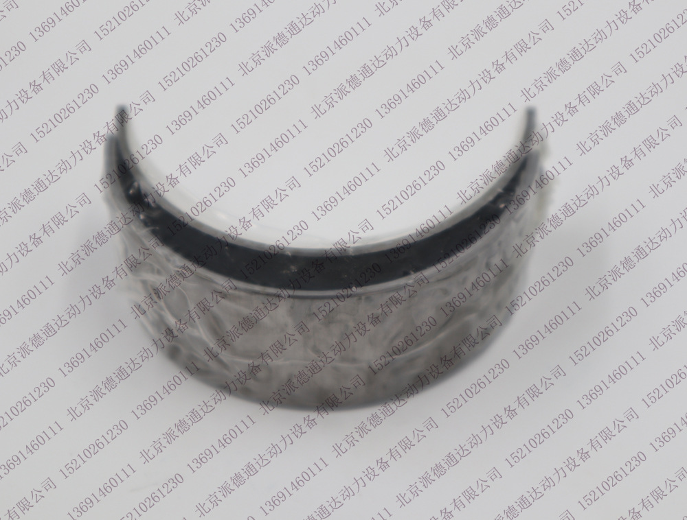 约翰迪尔授权经销商整机发动机配件RE27348轴承套件-阿里巴巴