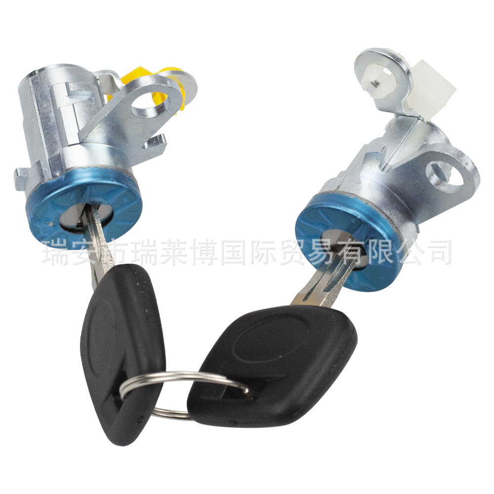 适用于丰田塔科马 1995 - 2004 门锁69052-35070-阿里巴巴