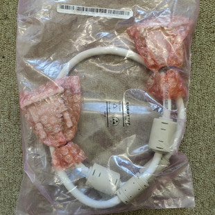 ABB PLC模块原厂全新现货TK851V010 AI810 AI830A AI845 AO810V2-阿里巴巴