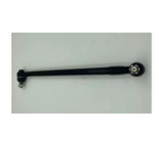 45440-39115 直拉杆 适用于丰田考斯特-阿里巴巴