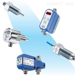 EGE P11115 SN450-A4-GR 液体流量控制器 流量传感器-阿里巴巴