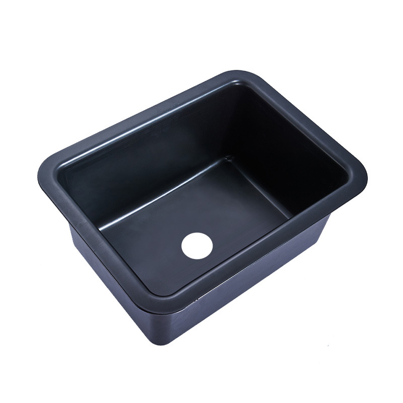 Laboratory sink high temperature resistant acid and alkali resistant ...