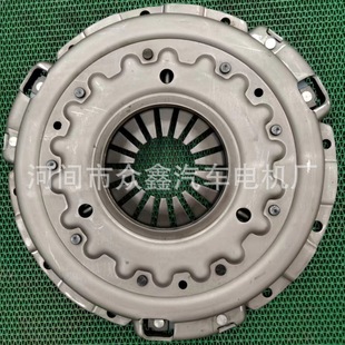 31210-0K280 312100K280、312100K281、312100K360 离合器压盘-阿里巴巴