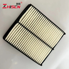 清河县致森汽车零部件有限公司_阿里巴巴旺铺