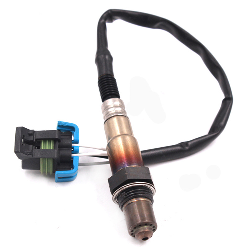适用 凯迪拉克 雪佛兰 别克 氧传感器 12634061-阿里巴巴