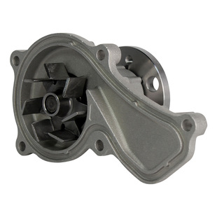 适用于本田思域汽车水泵总成19200-R1A-A01 全新-阿里巴巴