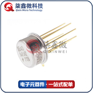 AD549JHZ 插件 TO-99 运算放大器 原装正品 ADI亚德诺-阿里巴巴