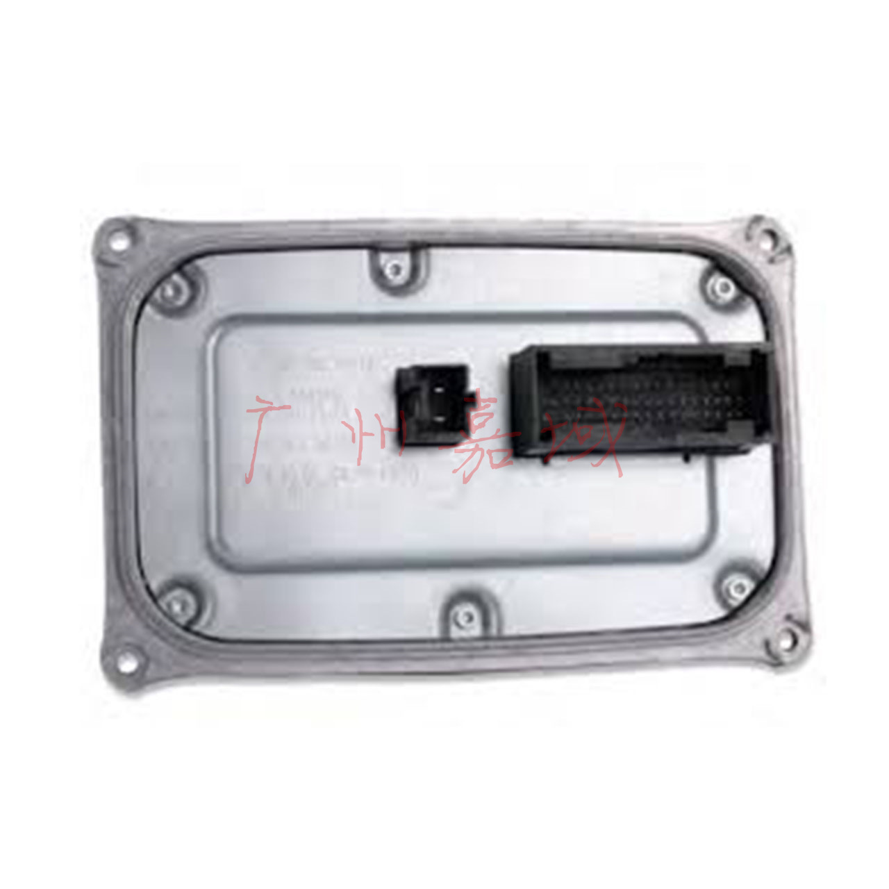 厂家供应适用于A176CLA电脑控制模块LED1769001204-阿里巴巴