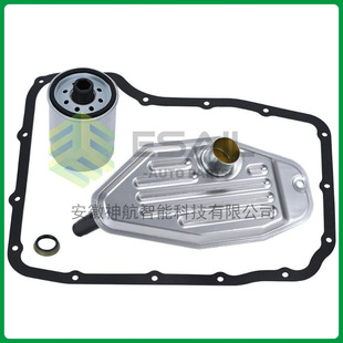 变速箱滤清器 5013470AC, 5013470AE, 5013470AA, 5013470AB,-阿里巴巴