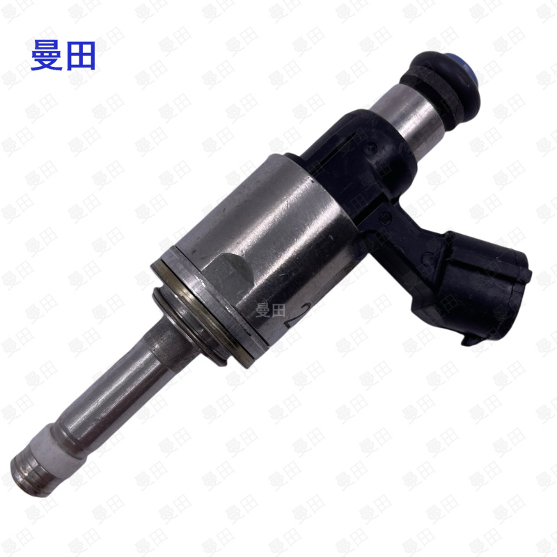 适用于丰田丰田汉兰达 喷油嘴23250-36030 23209-36030-阿里巴巴