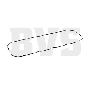 2111441 377.230 适用于DAF油底壳垫ACM材质-阿里巴巴