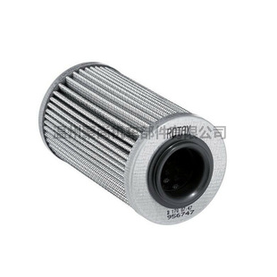 Can-Am Spyder 420256454-阿里巴巴