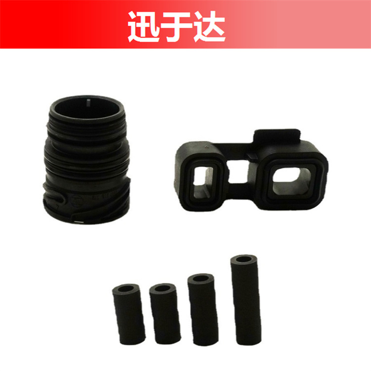 6HP26 0501215718 0501216272 24347588727 变速箱套件-阿里巴巴