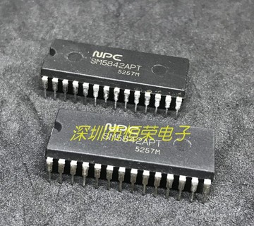 SM5842AP SM5839AP SM5803APT SM5801P SM5842APT SM5813APT-阿里巴巴