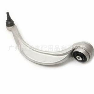 适用奥迪 下摆臂弯R 80A407694G 80A407694D 80A407694B-阿里巴巴