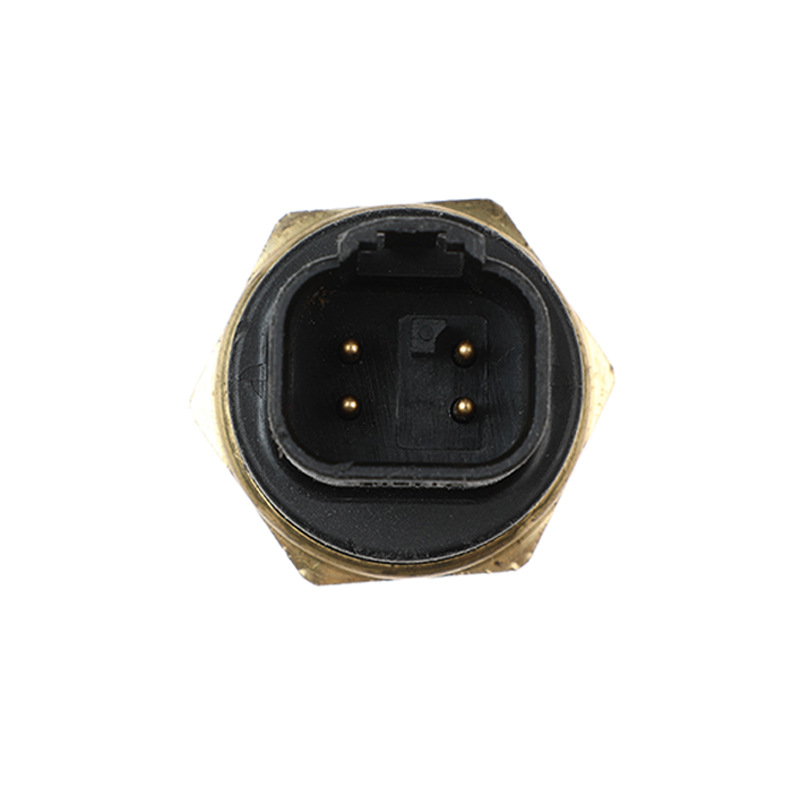 汽车配件 适用于沃尔沃卡车机油位置传感器压力传感器 15048183-阿里巴巴