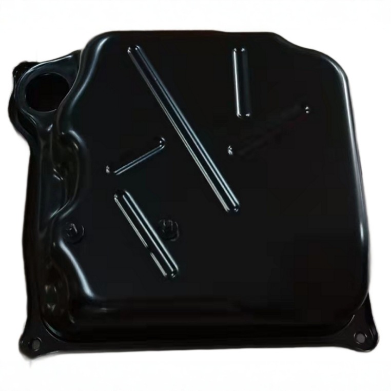 厂家直销适用于大众，奥迪Q3，斯柯达变速箱油底壳0BH325201D-阿里巴巴