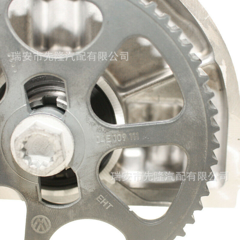 04E103469B 排气凸轮轴 适用大众斯柯达EA211-1.6 04e103469b-阿里巴巴