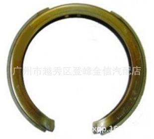 04495-06050 适用于丰田凯美瑞 AURION 后鼓皮-阿里巴巴