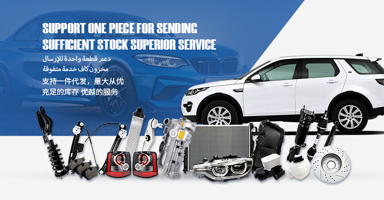 适用于奥迪A1 西雅特凸轮轴调节控制阀06H109257A-阿里巴巴