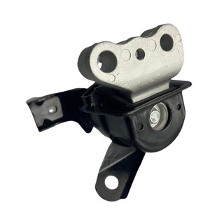 12305-0T020 12305-37070适用于丰田 花冠 发动机支架 机脚胶 发-阿里巴巴