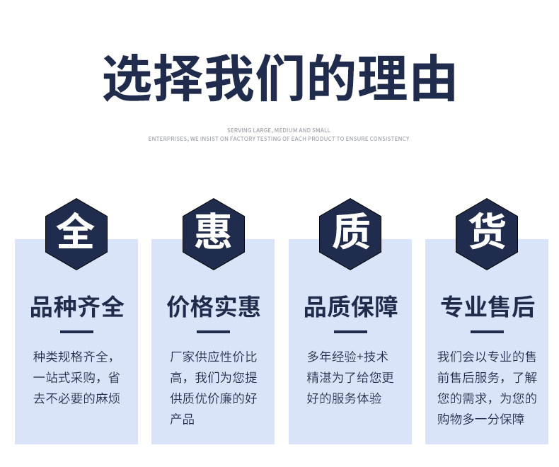 弹簧全启式安全阀A42Y-16C 储气罐空压机管道弹簧式安全阀-阿里巴巴