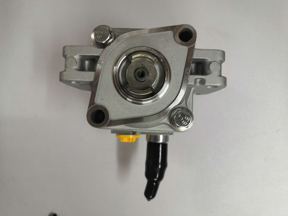 动力转向泵适用于宝马320跨境专供转向助力泵一件代发32416758595-阿里巴巴