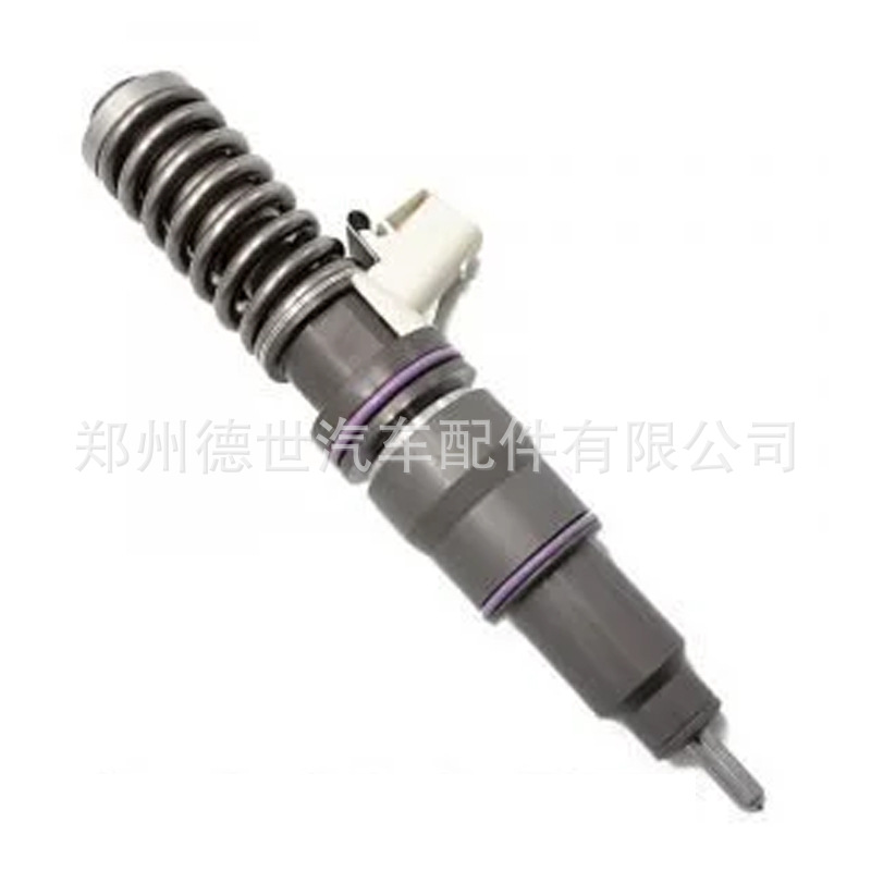 0414703008 共轨喷油器 504287070 504125329 适用于博世 依维柯-阿里巴巴