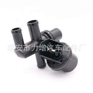 12380318 14414089适用于通用雪佛兰汽车暖风水阀 暖水阀-阿里巴巴