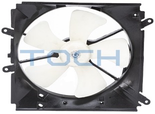 16363-74020 16361-11020 16711-15270 COROLLA 97-02-阿里巴巴